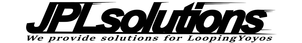 JPLSolutions -OfficialStore- – JPLSolutions -OfficialStore-